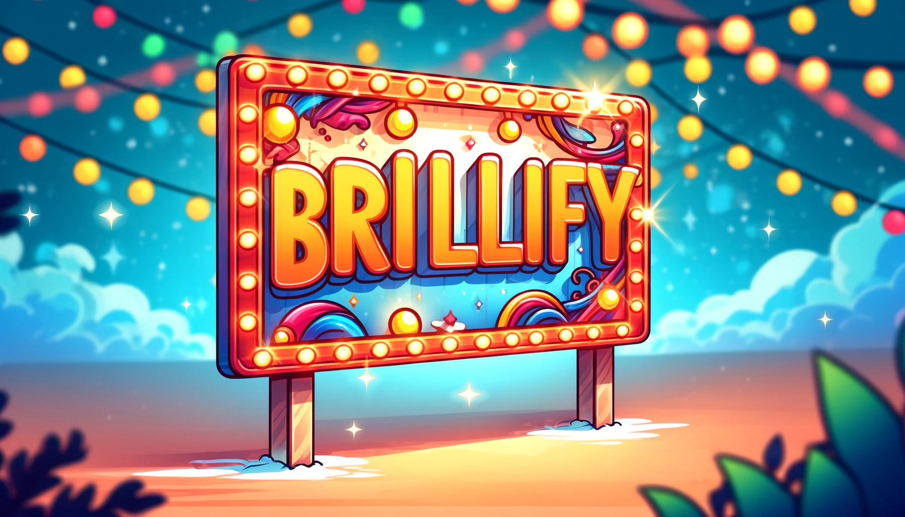 Neuheiten - Neue Diamond Paintings bei Brillify